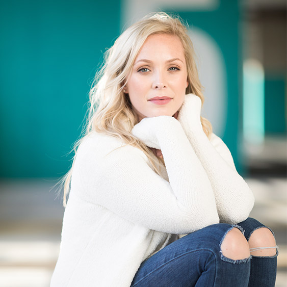 Taylor Norris Country Music Singer/Songwriter